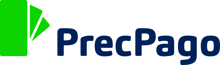 PrecPago - Antecipação de Ativos Judiciais